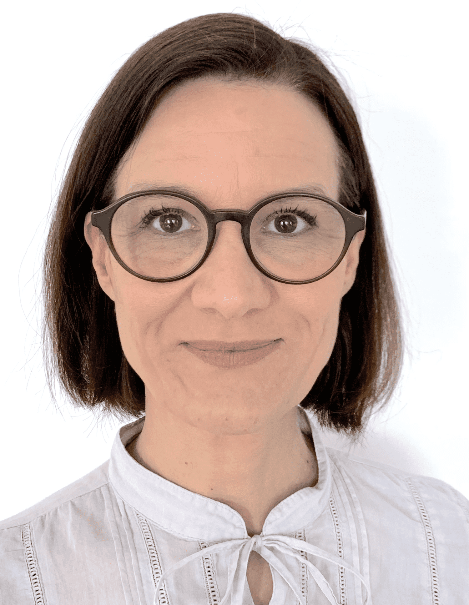 Unternehmensberatung – Beratung zu nachhaltigem Unternehmenserfolg und ...